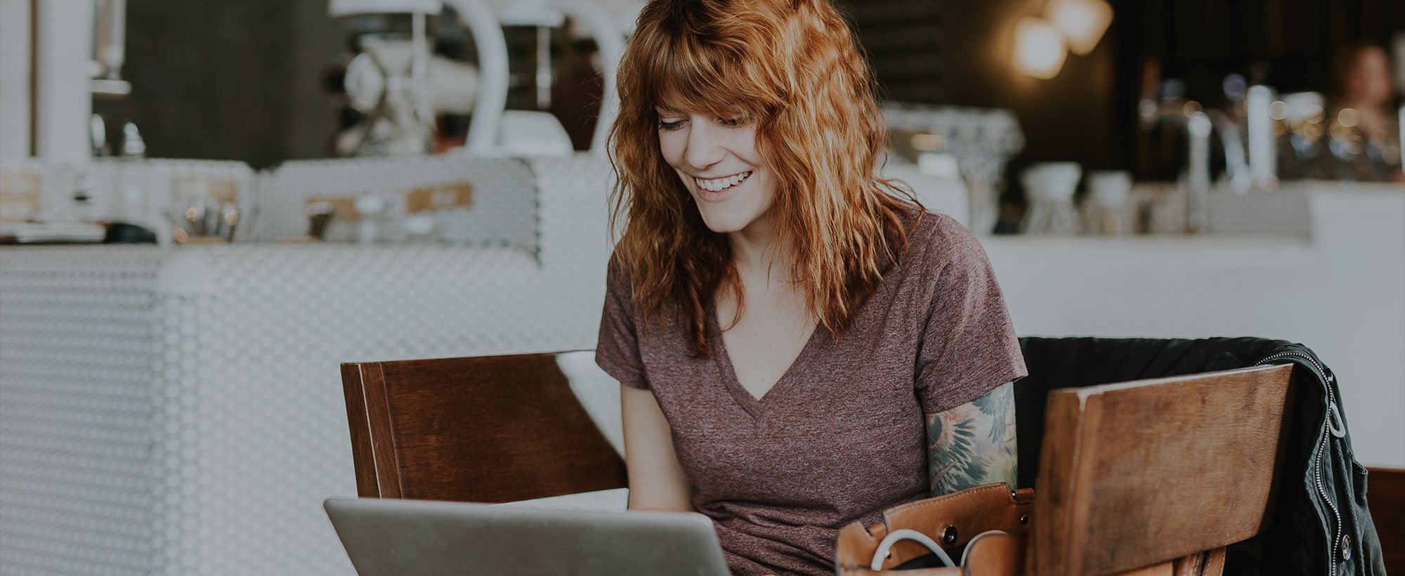 about_us_working_img - Love Autism